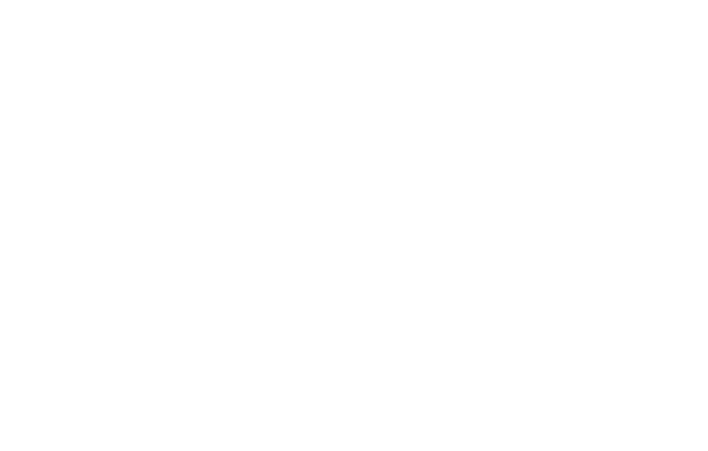 Contactez l'Association pour l’Enseignement aux Enfants Malades des ...